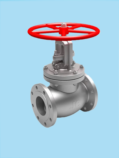 Flowtech - Authorized distributor for Flowserve pumps and JC valves.